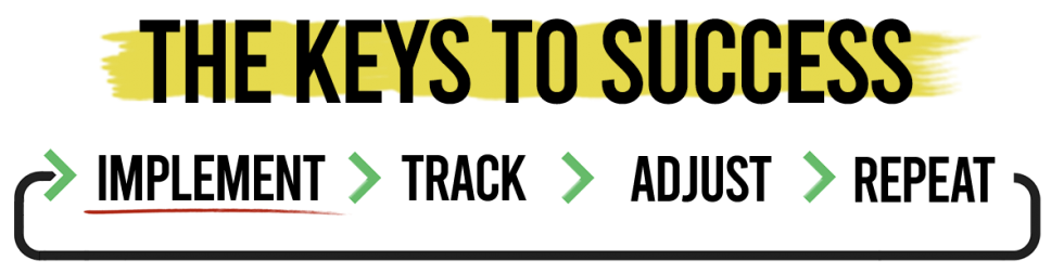 Home Jon Barrett Official Website